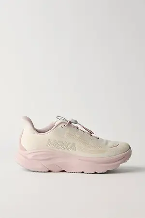HOKA® Clifton 11 Gtx Sneakers