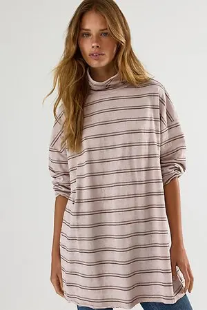 FREE PEOPLE