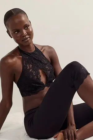FREE PEOPLE