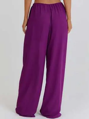 OUTCAST Clovelly Pant