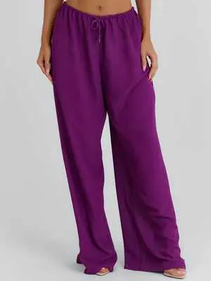 OUTCAST Clovelly Pant