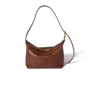 Miu Miu Spirit Nappa Leather Bag