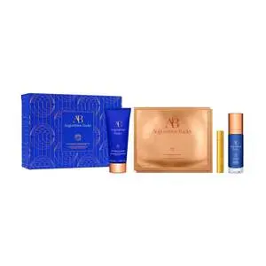 Augustinus Bader The Luminous Hydration Collection - One-color