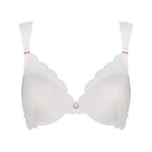 BONBON LINGERIE Diore Push-up Bra