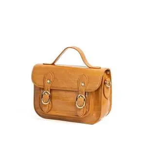 JPO Atherton Petite Satchel