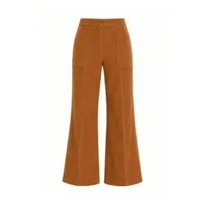 RAISHMA Seraphina Trousers