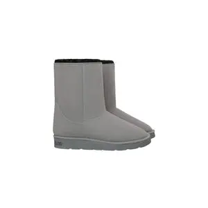 NEW ORCHARD Classic Vegan Medium - Grey