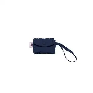 NEW ORCHARD Snack Pouch