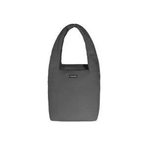 NEW ORCHARD Shoulder Bag