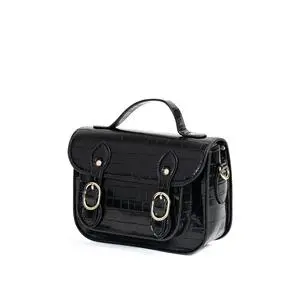 JPO Atherton Petite Satchel