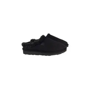 NEW ORCHARD Classic Vegan Slippers