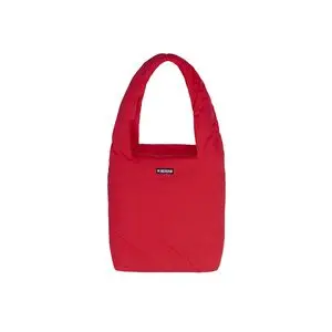 NEW ORCHARD Shoulder Vegan Bag