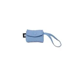 NEW ORCHARD Snack Pouch