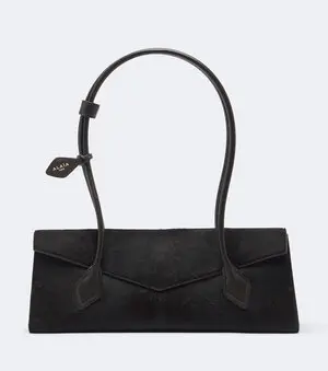 Alaïa Le Teckel Shoulder Bag