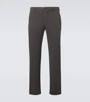 Agnona Chinos