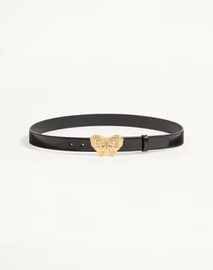 Valentino Garavani Flutterby Belt