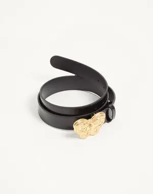 Valentino Garavani Flutterby Belt