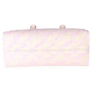 LOUIS VUITTON Onthego Pm Tote