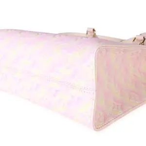 LOUIS VUITTON Onthego Pm Tote
