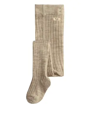 BAJE STUDIO Clothing Cotton "morley" Mailots