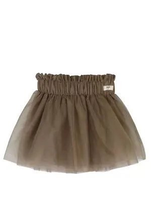 BAJE STUDIO Sophia Skirt