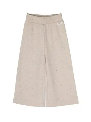 BAJE STUDIO Pants Long Trousers "vieve