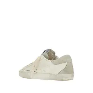 GOLDEN GOOSE Super-star Sneakers