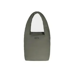 NEW ORCHARD Shoulder Bag
