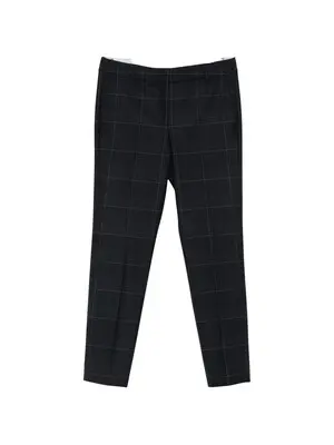 Marella Pants