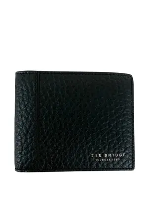 THE BRIDGE Manfredi Wallet