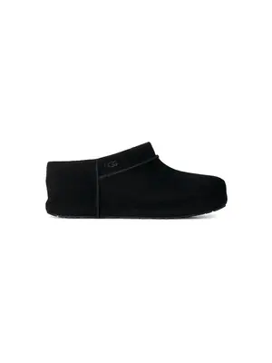 UGG Enwrap Clog - Black
