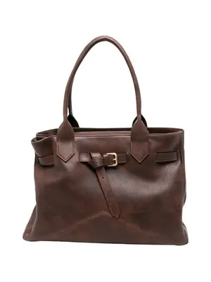 BALLANTYNE Kate Bag M Tote