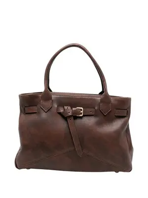 BALLANTYNE Kate Bag S By