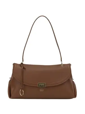 FERRAGAMO Gancini Handbag