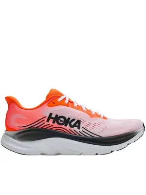 HOKA® Clifton 11 Athletic Sneakers - Multi