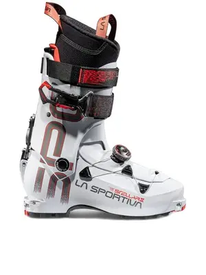 LA SPORTIVA Stellar Ii