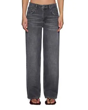 Ksubi Empire Jean