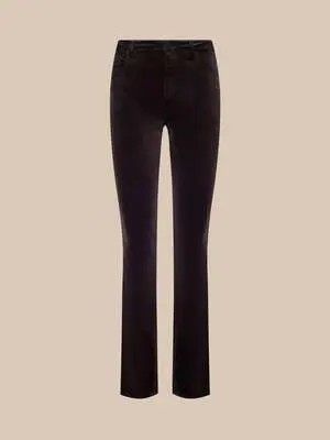 L'Agence Stevie Velvet Jean