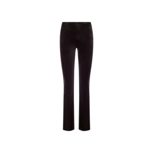 L'Agence Stevie Velvet Jean - Dark Java