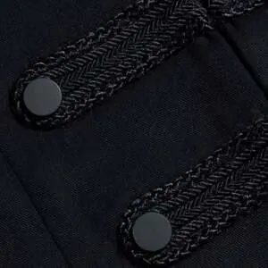 L'AGENCE Victory Jacket