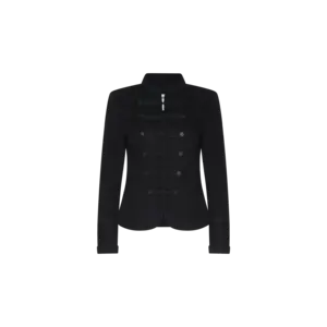 L'AGENCE Victory Jacket