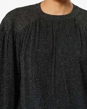 Isabel Marant Étoile Enza Sweater