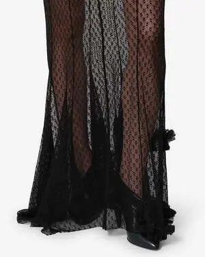 Isabel Marant Étoile Ioana Skirt