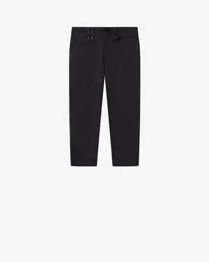 Isabel Marant Étoile Berna Pants