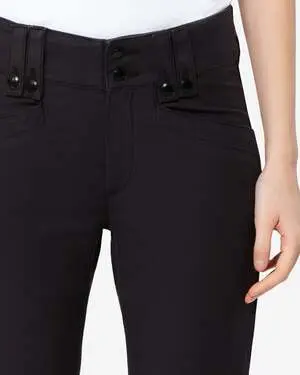 Isabel Marant Étoile Berna Pants