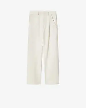 Isabel Marant Étoile Lenadia Pants