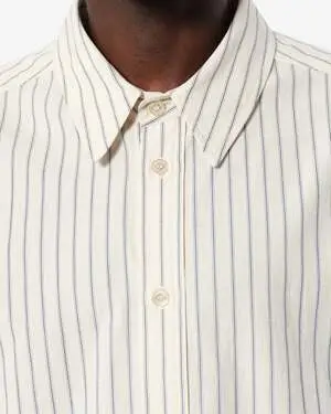 Isabel Marant Étoile Rony Shirt
