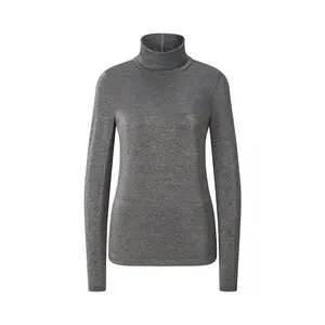 Bogner Polo Performance Tops For Women