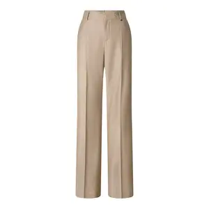BOGNER Jody Virgin Wool Pants