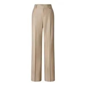 BOGNER BOGNER Jody Virgin Wool Pants